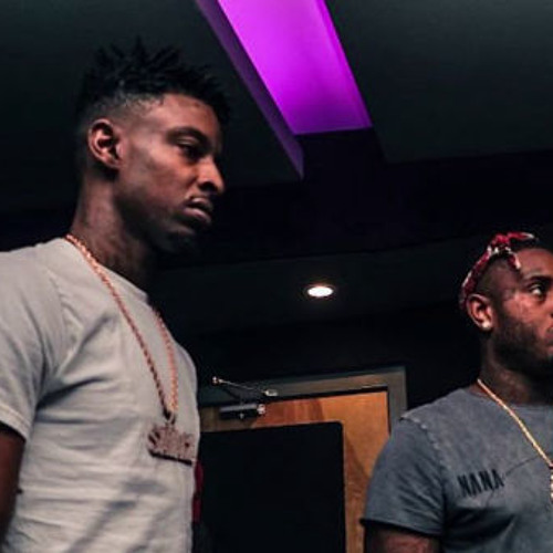 Stream Bricks- Co-op with BG via the Rapchat app (prod. by 808sling) by ...