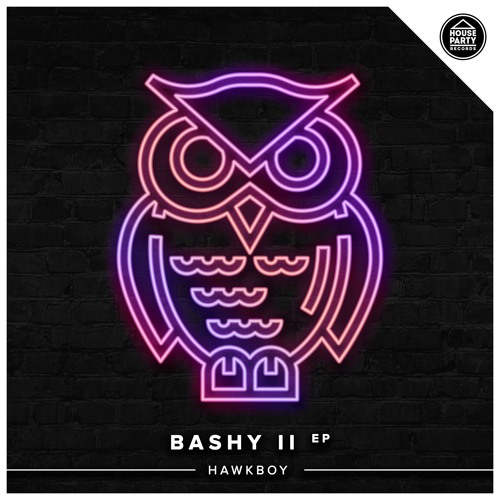 Stream Shelco Garcia & Teenwolf X Hawkboy - Won Time (Original Mix) by ... Stream Shelco Garcia & Teenwolf X Hawkboy - Won Time (Original Mix) by ...