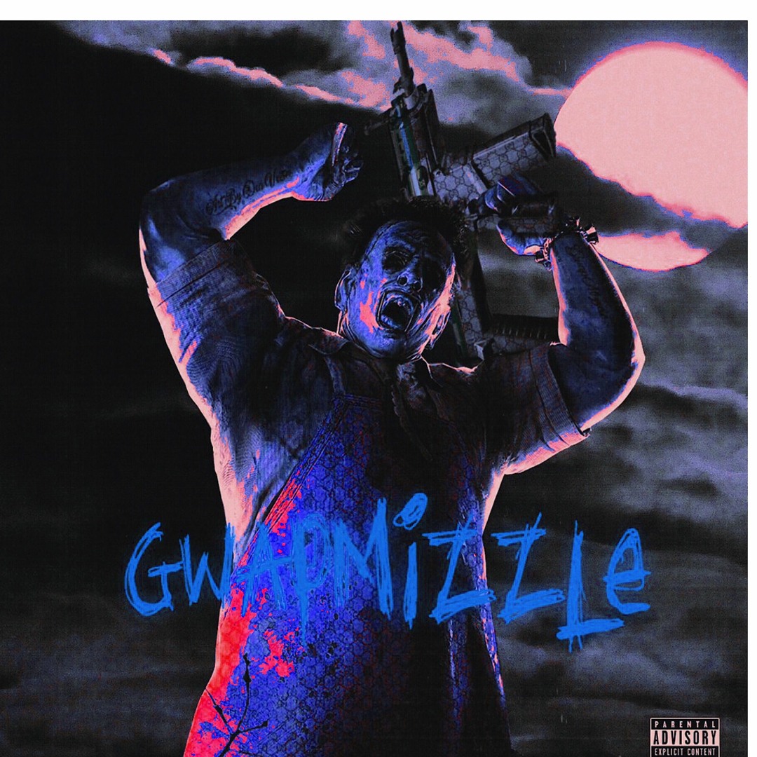 Stream GwapMizzle - Space Yam prod. @prezsinatra by GwapMizzle | Listen ...