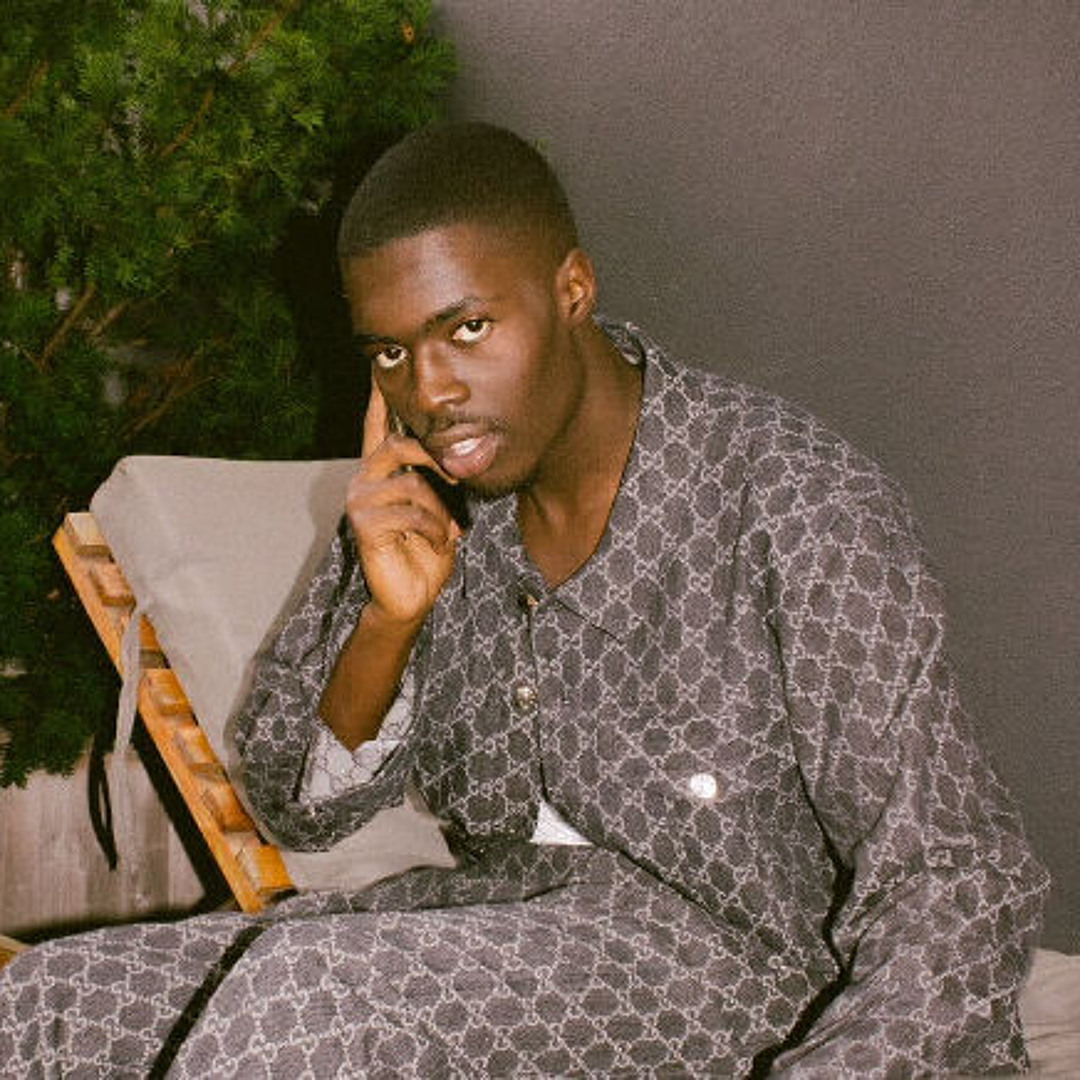 Stream Big Daddy 🍆💦 3-Way #multi-track #collab #hotcollab via the Rapchat app (prod. by ROCCO ...