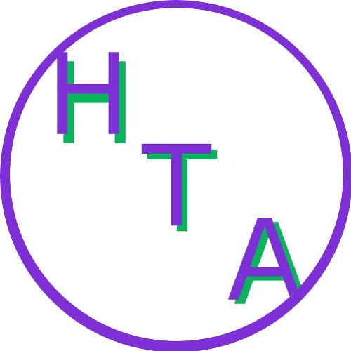 Stream HTA Twitch Background by Hias The Antagonist | Listen online for ...