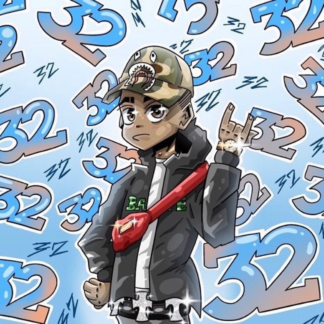 Stream ₂² | Listen to Pollàri ㉜ playlist online for free on SoundCloud