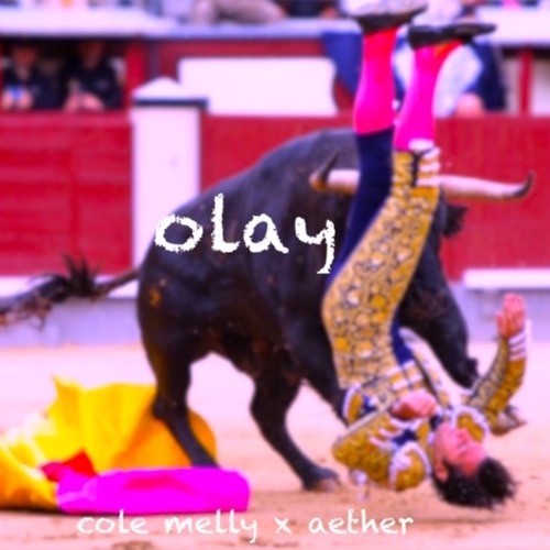 Olay Bullfighting