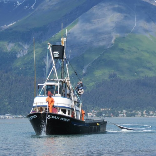 Stream THE JOURNEY by Stephen Patrick AK | Listen online for free on SoundCloud