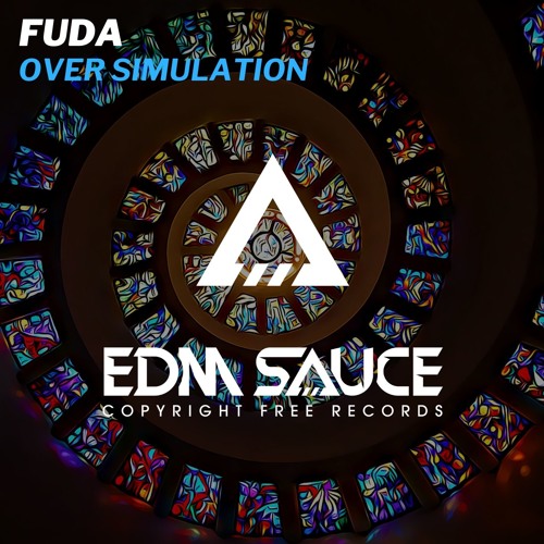 Stream FUDA | Listen to Label Releases playlist online for free on ...
