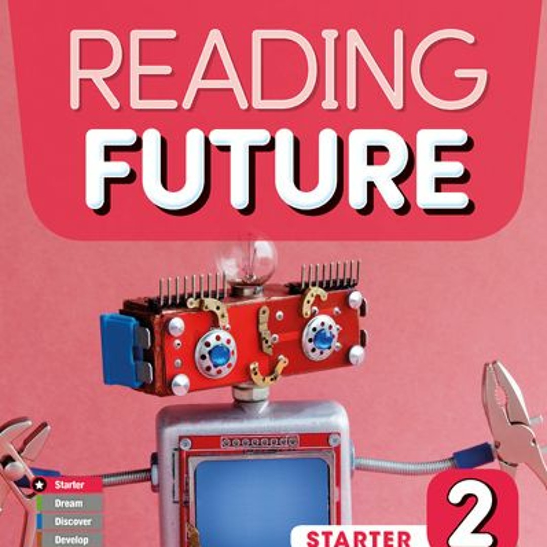 Stream Compass Publishing | Listen to Reading Future Starter 2 playlist ...