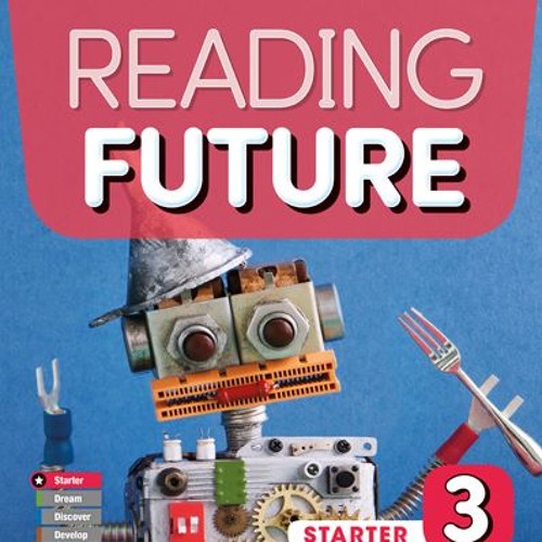 Stream Compass Publishing | Listen to Unit04_Reading Future Starter 3 ... Stream Compass Publishing | Listen to Unit04_Reading Future Starter 3 ...