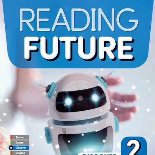 Stream Compass Publishing | Listen to Unit07_Reading Future Discover 2 ...