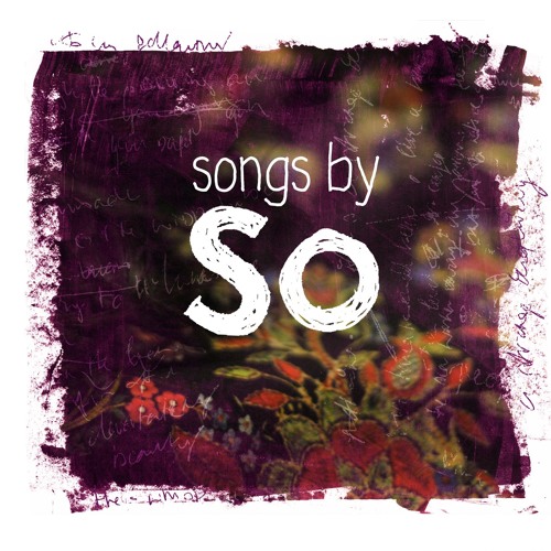 Stream SO | Listen to SOngsbySO playlist online for free on SoundCloud