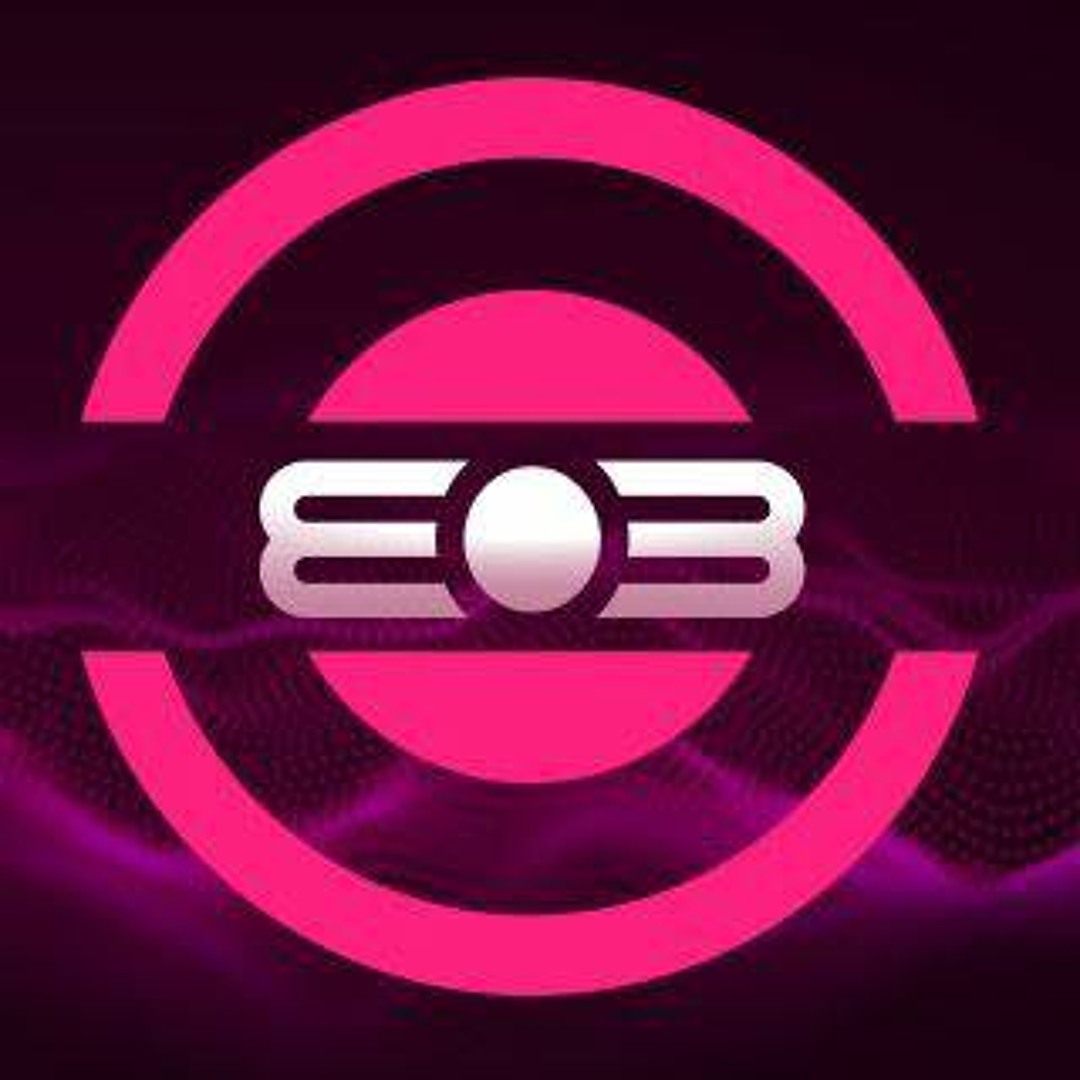 Stream Банд'эрос X Mikis - Коламбия Пикчерз (Twenty Four Mash) by ...