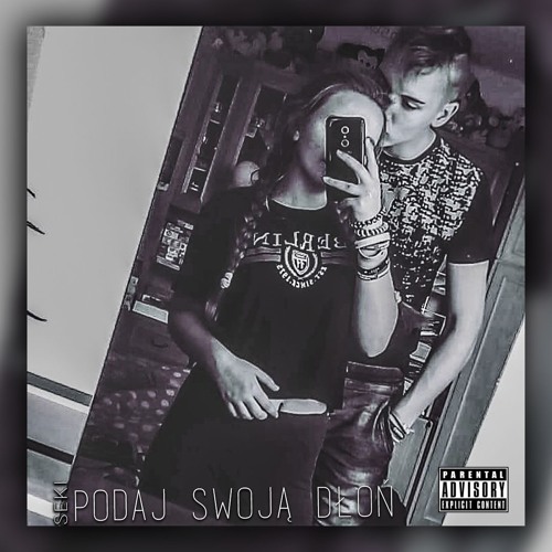 Stream Young Seq - Podaj Mi Swoją Dłoń (Prod.By Encore) by YoungSeQ | Listen online for free on ...