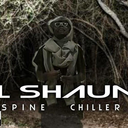 Stream Lil Shaun(2 Shaunz)-Killers(Get It)(Feat. Jack Challe) by Lil ...