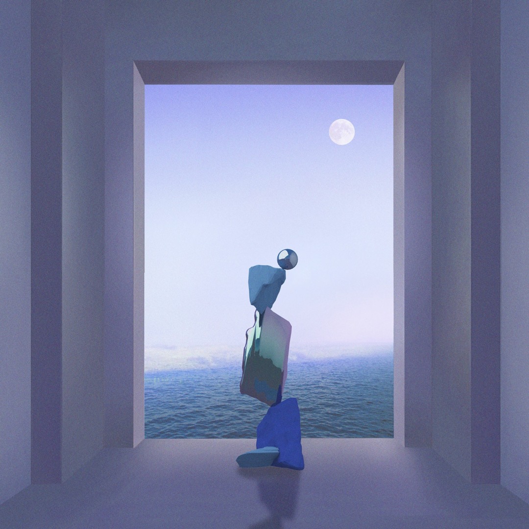 Stream _flower Sehwa | Listen to Sweet Dawn ♥ playlist online for free ...