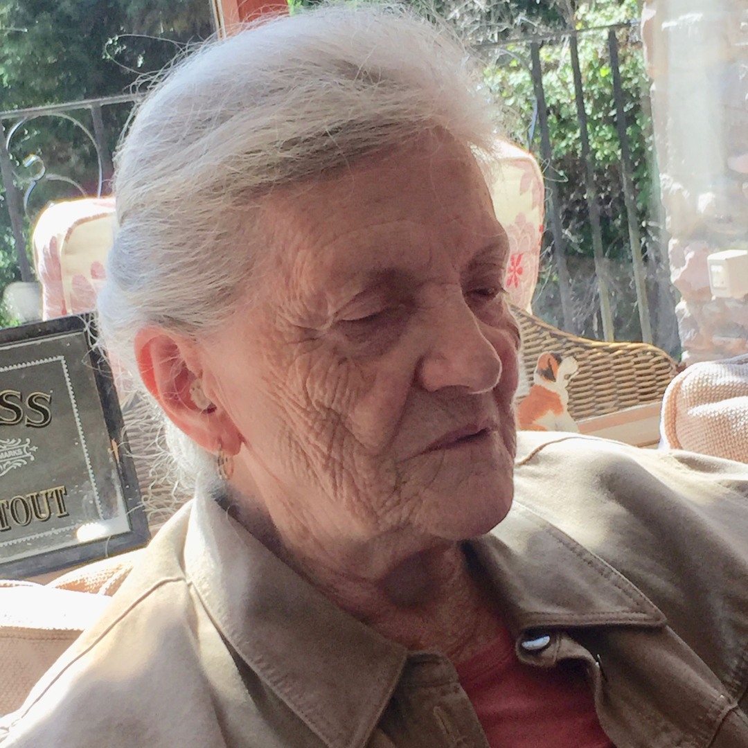 Stream Julie O'Connor, Caragh Lake by Killorglin Archives | Listen ...