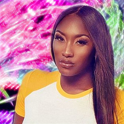 Stream Aya Nakamura - Djadja (Ronfleks remix) by Ronfleks | Listen ... Stream Aya Nakamura - Djadja (Ronfleks remix) by Ronfleks | Listen ...