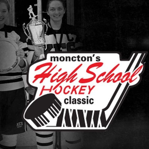 Stream 44e tournois annuel Hockey Classic avec David Melanson by Choix ...