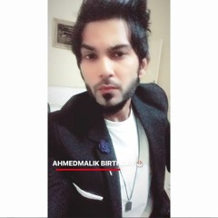 Sharique Khan's Instagram, Twitter & Facebook on IDCrawl