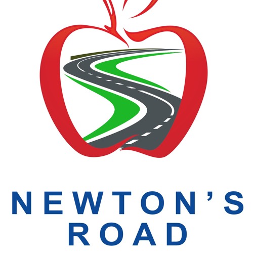 Stream Newton's Road Greg Johnson And Casey Cowell 11 - 13 - 18.MP3 by ...