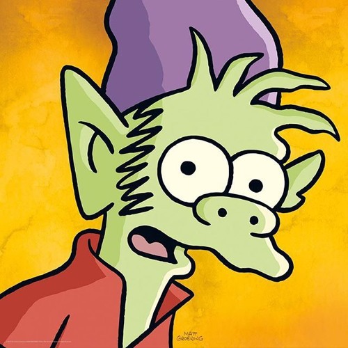 S0me0ne - Disenchantment Elf Song Remix | Spinnin' Records