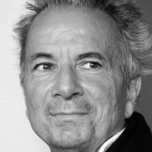 Stream Harald Weiss, Komponist Vor dem Verstummen by virtual concert ...