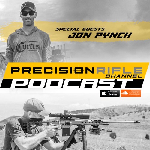 Stream episode 2018 NRL Championship w/ Jon Pynch – PRC Podcast Ep. 17 ...