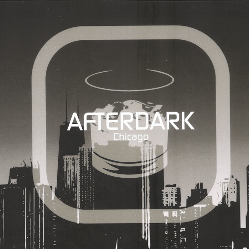 Stream Afterdark-Chicago Mixed by_Chris Brann and Dj Jask-CD2 by ...