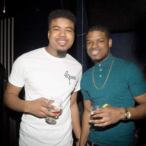 Stream KITEL MACHÉ 2 Mixtape (100% Konpa Live) - DJ Jeff Fresh & DJ ...