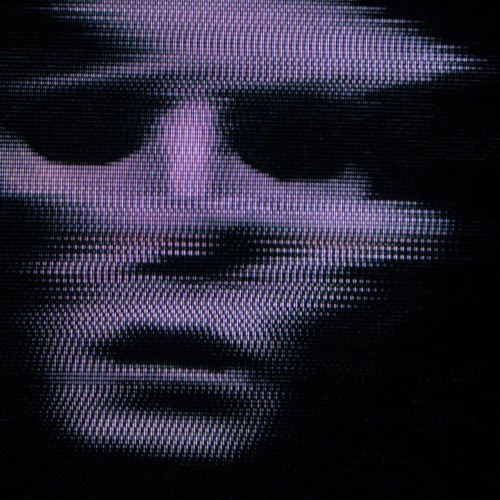 Stream Always ( Ft. Jello Mauri ) by Garrett Arnez | Listen online for ...