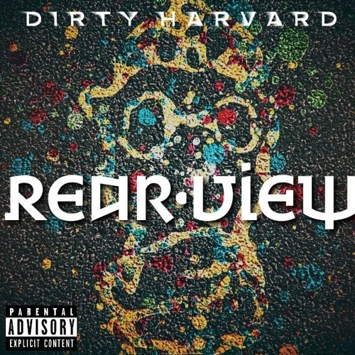 Stream D.HVRD | Rearview by Dirtyharvard | Listen online for free on ...
