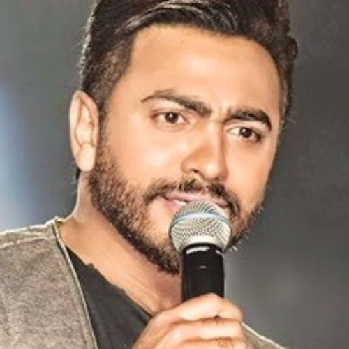 Stream MO Abd El-Raouf | Listen to Azmy Magdy Azmy playlist online for ...