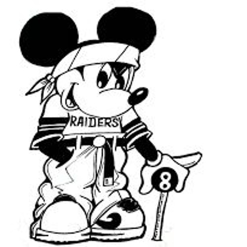 Stream Soundcloud rapper type-beat by Dooluf | Listen online for free ...