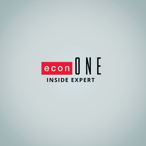 Stream episode Episode # 6- An in depth look at employment dispute cases. by Econ One Research ...