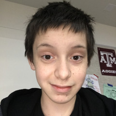 Jaiden Johnson's Instagram, Twitter & Facebook on IDCrawl