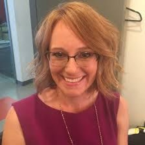 Stream episode The Drive With Mark Ennis And Luke Hancock (Hour2 ...