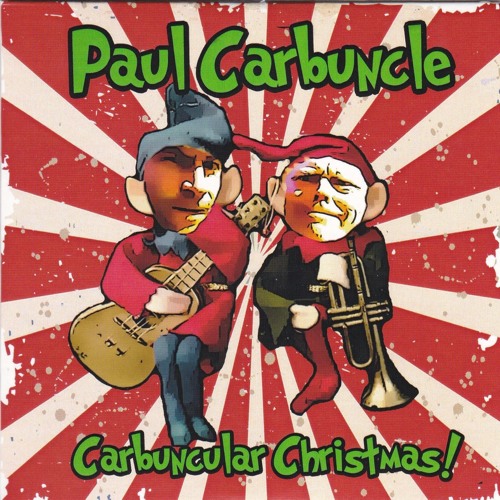 Stream King Herod And The Cock - Paul Carbuncle by Paul Carbuncle ...