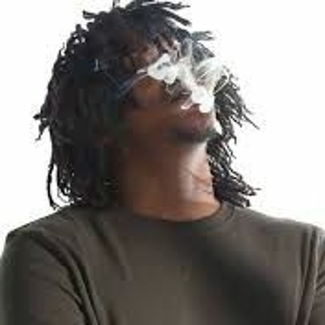 Stream Young Nudy - Hell Shell OFFICIAL VERSION by @gloxkk9 | Listen ...