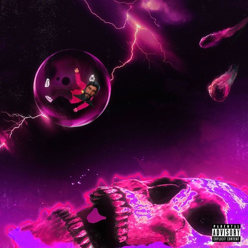 Stream Pump Shotty by Lil Fortnite | Listen online for free on SoundCloud