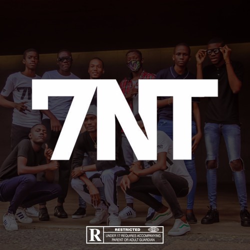 Stream Issoé7NT by 7NT | Listen online for free on SoundCloud