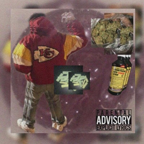 Stream Christopher Baca-Luevano | Listen to missa and mak playlist ...