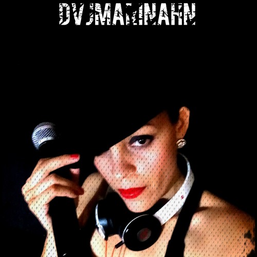Stream Mix Moombah Bootleg/Salsa/Reggaeton/Trap/Mambo Remix by ... Stream Mix Moombah Bootleg/Salsa/Reggaeton/Trap/Mambo Remix by ...