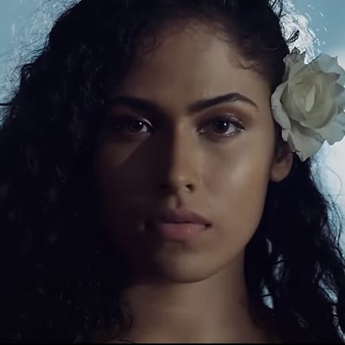 Stream Pandama පන්දම DHANITH SRI - Official Lyric Song by SHD ...