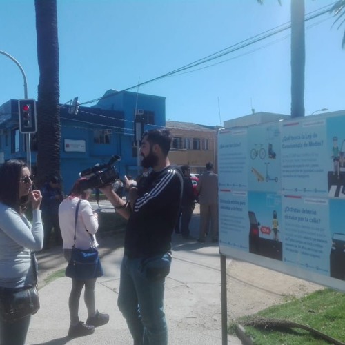 Stream Nota Radial A Luis Alberto Stuven by John Ranson | Listen online ...