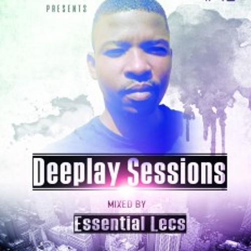 Stream Mogomotsi chosen- I'm Sorry (Essential Lecs Re-work) by Essential Lecs | Listen online ...