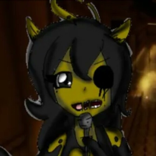 Stream "Sent From Above" bendy and the ink machine song by: jessika2020 ...