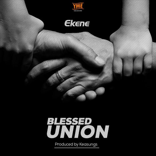 Stream Blessed Union by Keasungs | Listen online for free on SoundCloud