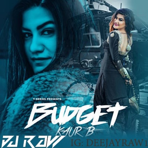 Stream DJ Raw Budget Dhol Mix Ft. Kaur B by Dj Raw - BOOKDJRAW.COM ...