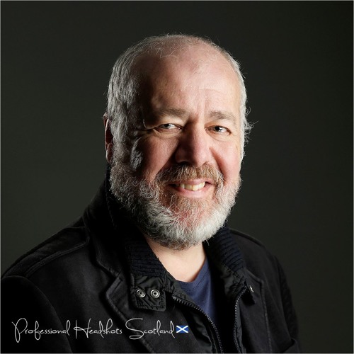 LinkedIn Top Ten Tips for a Better Profile #doctorlinkedin by petherick ...