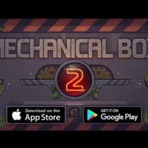 Stream Sevilya Sound | Listen to Mechbox 2: The Hardest Puzzle Ever OST ... Stream Sevilya Sound | Listen to Mechbox 2: The Hardest Puzzle Ever OST ...