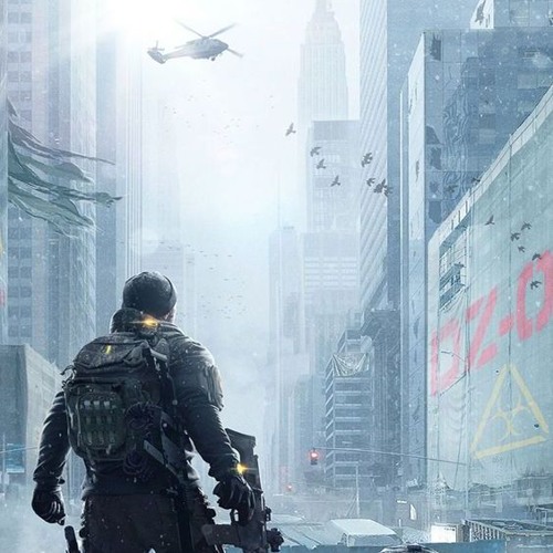 Stream Action Screen Menu by Loris Simon | Listen online for free on ...