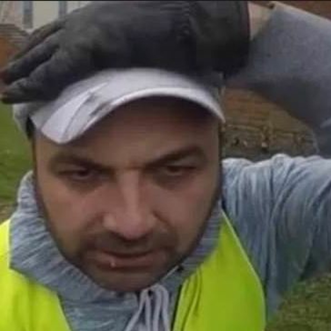 Stream Why U Coming Fast remix (demo) by BT.04 | Listen online for free ...